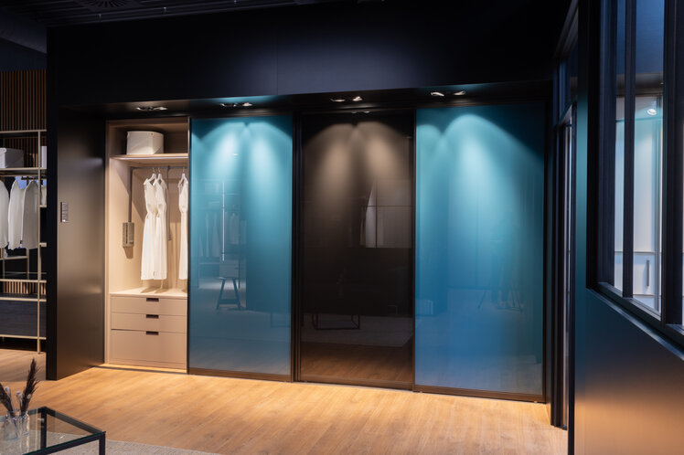 raumplus ventas y servicios | Spanish